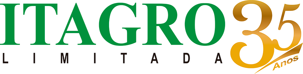 Empresa – ITAGRO Limitada – 35 anos